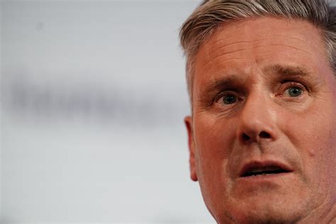 Black Labour Mps Demand Urgent Action From Party Leadership On Anti