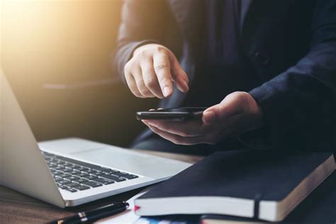 How To Backup Your Android Phone To A PC