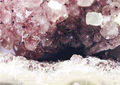 Cluster Gemstone Stock Illustrations 761 Cluster Gemstone Stock