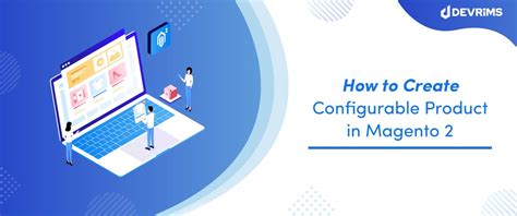 Exception Printing Is Disabled By Default For Security Reasons