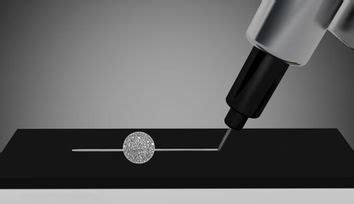 PCB Design A Comprehensive Guide To Printed Circuit Board Design Part