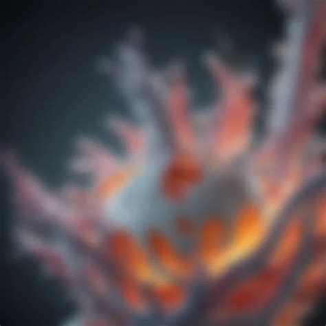 Collagenase Cream A Comprehensive Overview