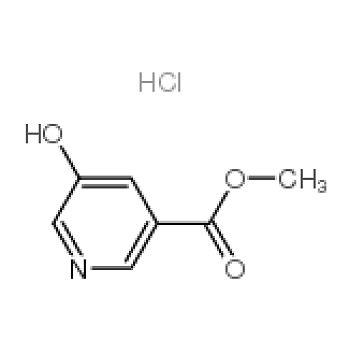 Accela 5 羟基烟酸甲酯盐酸盐 89937 78 0 实验室用品商城
