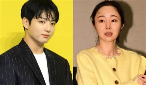 Bts 柾國支持 Newjeans：他是支持敏熙珍還是批評她？ Hybe 面臨強烈反對