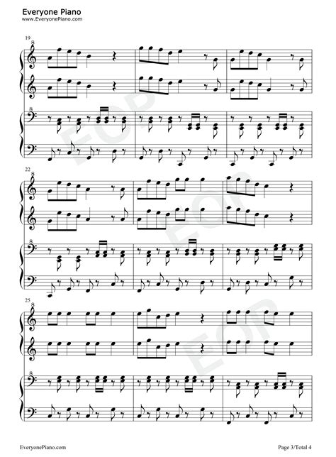 Jingle Bells Eop