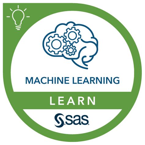 Machine Learning Under The Hood The Technical Tips Tricks And