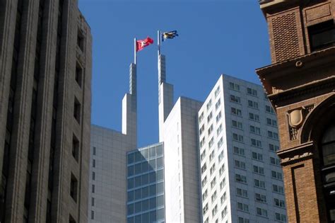 Top 10 Best Fastest Growing Startups In San Francisco