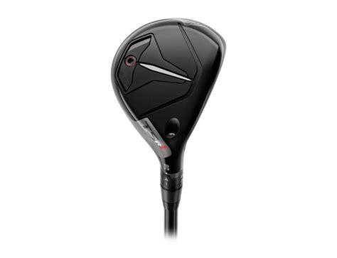 Titleist Tsr Hybrids Review New Tsr1 Tsr2 And Tsr3 For 2023