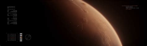 Ibm Think 2019 On Behance