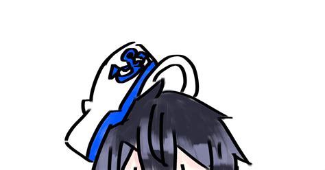 東方 東方ログ 氷砂糖のイラスト Pixiv