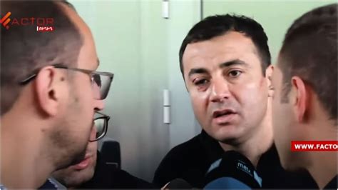 Չախոյանի դեմքին կապտուկներ են․ նրան ոստիկանությունից հիվանդանոց տեղափոխեցին Youtube