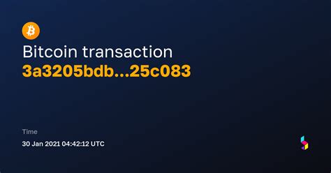 Bitcoin Pending Stuck Transactions English Trust Wallet