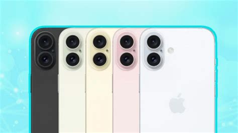 Filtran Posibles Precios Del IPhone 16 Pro Antes De Su Lanzamiento