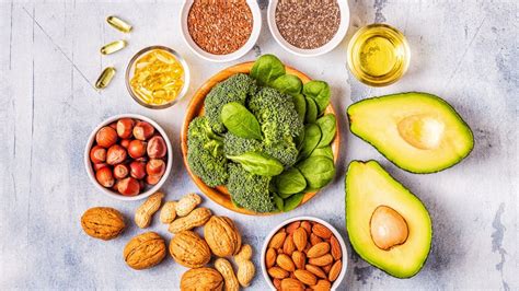 What Happens To Your Body If You Eat Too Much Flaxseed