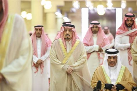 صحيفة عاجل الأمم المتحدة ترحب بتوقيع اتفاق وقف إطلاق النار في السودان