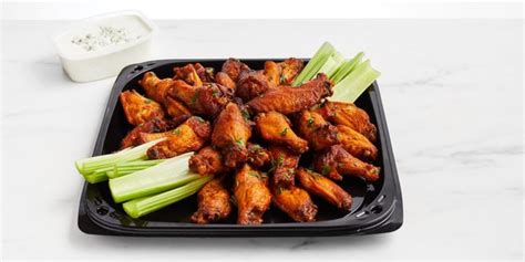 Firebirds Wood Fired Grill Catering In Chadds Ford Pa 91 Wilmington