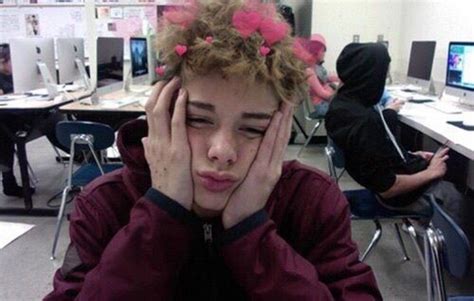 Whiteboi Get Fuck By Bbc Gay Porn Runninggagas