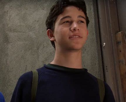 10 Things I Hate About You Cast Remembers Heath Ledger For The Film S