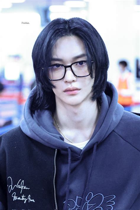 [잡담] 안경 원빈 고화질 떴다 인스티즈 Instiz 연예 카테고리