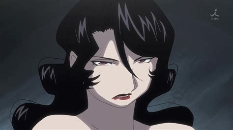 Lust Full Metal Alchemist Photo 27585621 Fanpop