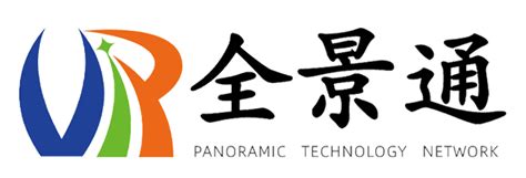 热烈庆祝苏州全景通网络科技有限公司与苏州昆山禧悦棠礼花园交付vr全景拍摄项目达成合作