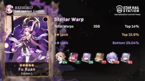 Sharing My Pull History So Far Patch 22 Really Sucked My Jades Dry