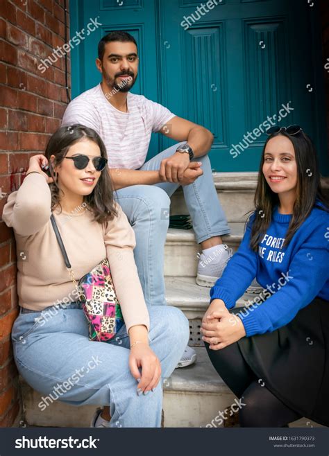 1 Oman Students Session Images Stock Photos 3D Objects Vectors