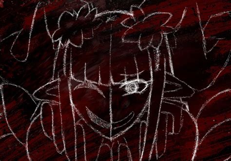 Encyclopedia Entry 81 Bogie 💞monster Girls💞 Amino