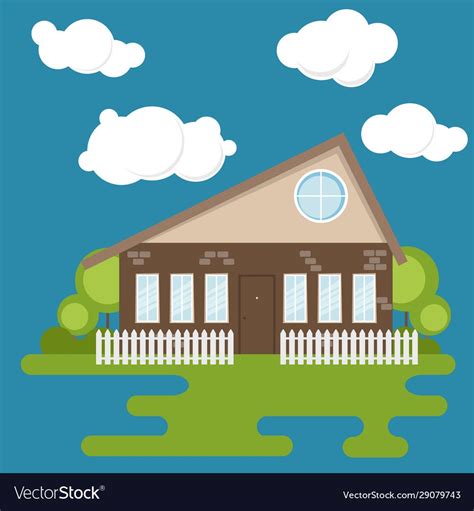The Pros And Cons Of A Mansard Roof By Roofing Specialist Medium