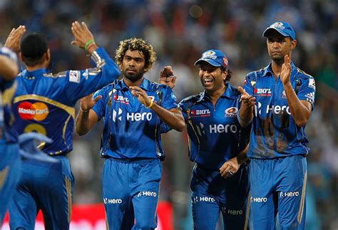 Roar සිංහල ශ්‍රී ලාංකික ක්‍රීඩකයන් Ipl පිටියේ දැක්වූ සුවිශේෂී දස්කම්