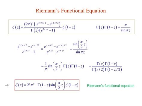 Ppt 13 4 Sterlings Series Derivation From Euler Maclaurin Integration Formula Powerpoint
