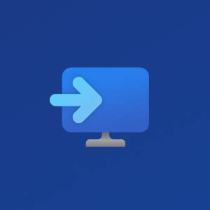 Input Switcher Download And Install On Windows Microsoft Store