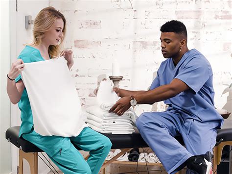 Don T Overthink It Kyler Quinn Porno Movies Watch Porn Online Free Sex Videos