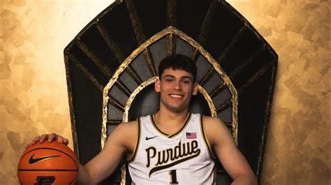 יתחרה על אליפות עומר מאייר בחר היטב את היעד הבא שלו וואלה ספורט