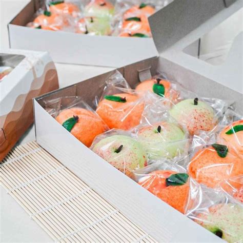 Pertolongan Perut Lapar Saat Musim Hujan 5 Varian Dimsum Ini Bisa Jadi