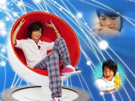 2018全球最帅男明星排名全球前十位最帅男星 随意云