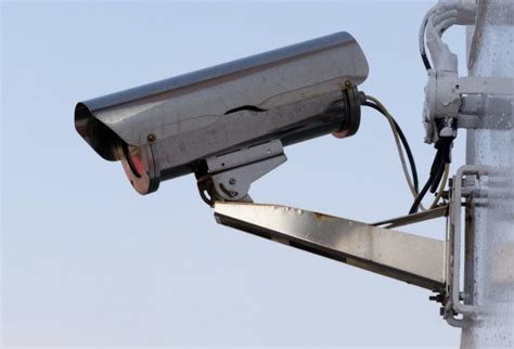 Fss Launches Secure3d To Bolster Online Transaction Security The Fintech Times