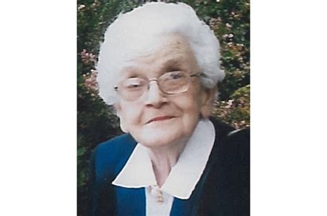 Mary Dickerson Obituary 2019 Virginia Beach Va The Virginian Pilot