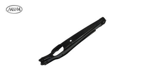 طبق عقب وسط ام وی ام 530 ماشین پرو