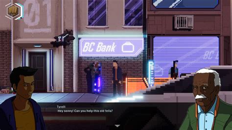 Chapter 1 Rendezvous Walkthrough Neoseeker