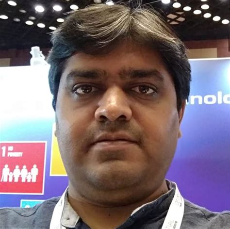 digital infotech your dedicated it company with a dynamic team