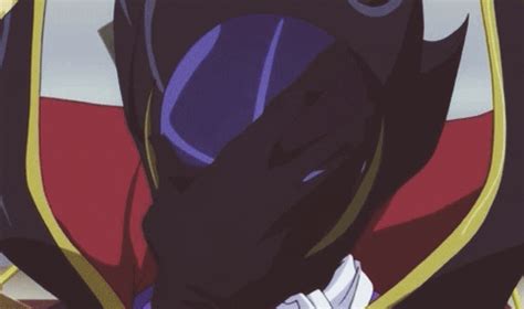 Code Geass  Find And Share On Giphy