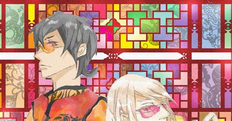 原创 Spring Festival Takkyzxcvのイラスト Pixiv