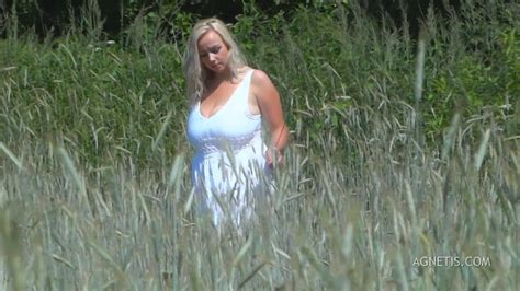 Amazing Enormous Tits Thisvid Com