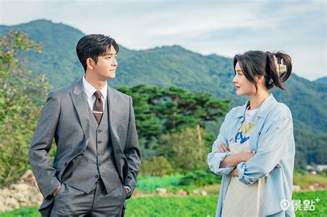 姜泰伍退伍首作愛情發芽中！netflix 3月份上架新片與下架清單 景點