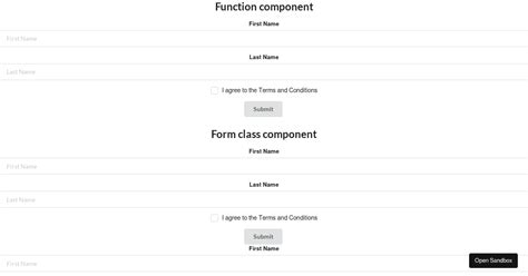 Immutable Fog 4eti3 Codesandbox