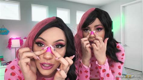 Bruce Venture Pornstar Photos And Trailers