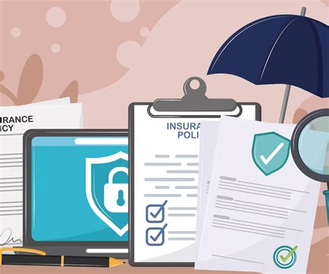 Step By Step Guide To The Car Insurance Claims Process Reads Insurance