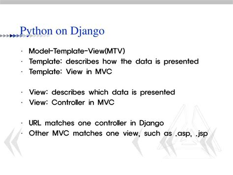 ppt web development methodologies powerpoint presentation free