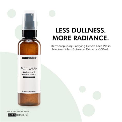 Buy At Best Price In Philippines Lazada Com Ph